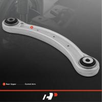 China Rear Left or Right Upper Forward Control Arm for Audi Q7 2007-2015 Porsche for sale