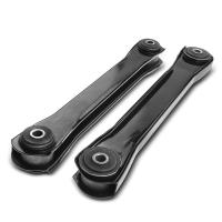 China 2x Front Lower Suspension Control Arm for Dodge Ram 1500 Ram 2500 Ram 3500 4WD for sale