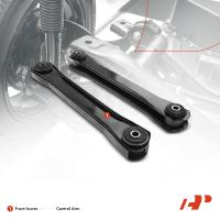China 2x Front Lower Suspension Control Arm for Dodge Ram 1500 Ram 2500 Ram 3500 4WD for sale