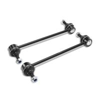 China 2x Front Stabilizer Bar Link for Ford Focus 2000-2011 2.0L 2.3L 2.5L for sale