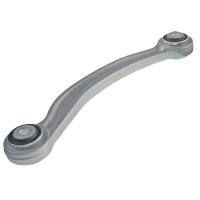 China Rear Driver Upper Control Arm for Mercedes-Benz C250 C300 C350 E350 E550 CLS550 for sale
