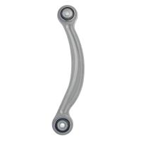 China Rear Driver Upper Control Arm for Mercedes-Benz C250 C300 C350 E350 E550 CLS550 for sale