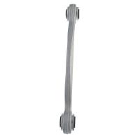 China Rear Driver Upper Control Arm for Mercedes-Benz C250 C300 C350 E350 E550 CLS550 for sale