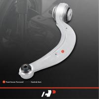 China Front Lower Forward Control Arm for Jeep XE 2017-2020 XF 2016-2021 for sale