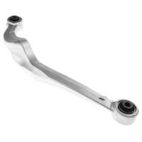 China Rear Driver Upper Control Arm for Nissan Rogue 2008-2019 Rogue Select for sale