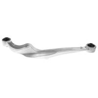China Rear Driver Upper Control Arm for Nissan Rogue 2008-2019 Rogue Select for sale