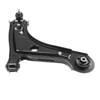 China Front Right Lower Control Arm with Ball Joint for Chevy Optra Suzuki Forenza Reno for sale