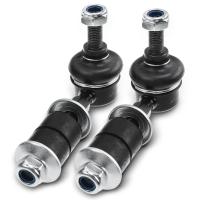 China 2x Front Stabilizer Bar End Link for Chevrolet Tracker Suzuki Vitara 1999-2004 for sale