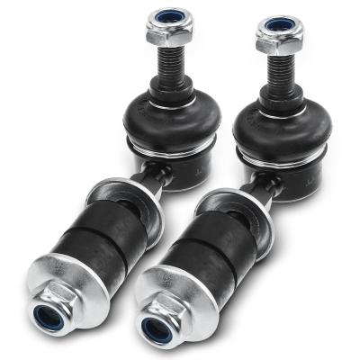 China 2x Front Stabilizer Bar End Link for Chevrolet Tracker Suzuki Vitara 1999-2004 for sale