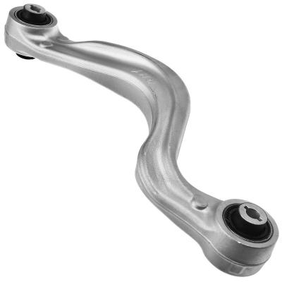 China Rear Right Upper Rearward Control Arm for Land Rover Discovery Sport 2015-2019 for sale