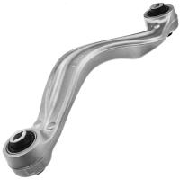 China Rear Right Upper Rearward Control Arm for Land Rover Discovery Sport 2015-2019 for sale