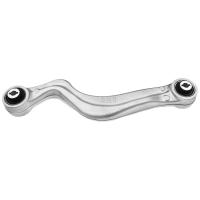 China Rear Right Upper Rearward Control Arm for Land Rover Discovery Sport 2015-2019 for sale