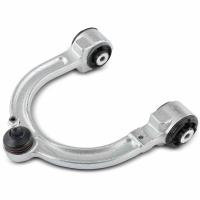 China Front Left Upper Control Arm with Ball Joint for Mercedes-Benz E320 E350 E500 for sale