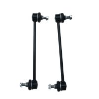 China 2x Rear Stabilizer Bar End Link for Toyota Camry Venza Avalon Lexus ES300 ES330 for sale