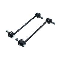 China 2x Rear Stabilizer Bar End Link for Toyota Camry Venza Avalon Lexus ES300 ES330 for sale