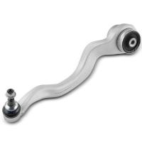 China Front Left Lower Forward Control Arm with Ball Joint for BMW 228i 320i xDrive for sale