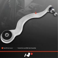 China Front Left Lower Forward Control Arm with Ball Joint for BMW 228i 320i xDrive for sale