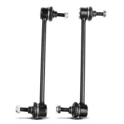 China 2x Rear Stabilizer Bar End Link for Nissan Xterra 2005-2015 for sale
