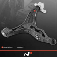 China Front Left Lower Control Arm for Mercedes-Benz W251 R350 06-13 R320 R500 R63 AMG for sale