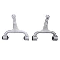 China 10x Front & Rear Control Arm Tie Rod End Sway Bar Ball Joint for Mercedes ML320 for sale