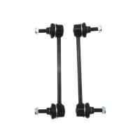 China 2x Rear Stabilizer Bar End Link for Mazda Protege 2001-2003 Protege5 for sale