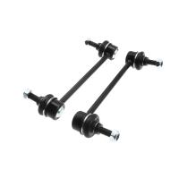 China 2x Rear Stabilizer Bar End Link for Mazda Protege 2001-2003 Protege5 for sale