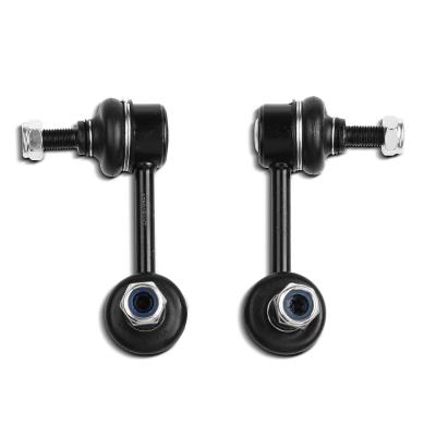 China 2x Rear Suspension Stabilizer Sway Bar Link for Honda CR-V 2007-2017 1.5L 2.4L for sale