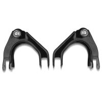 China 2x Front Upper Control Arm and Ball Joint Assembly for Chrysler Dodge Plymouth for sale