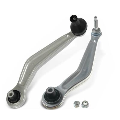 China 2x Rear Upper Control Arm with Ball Joint for BMW E39 525i 528i 530i 540i M5 for sale