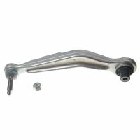 China 2x Rear Upper Control Arm with Ball Joint for BMW E39 525i 528i 530i 540i M5 for sale