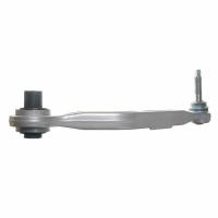 China 2x Rear Upper Control Arm with Ball Joint for BMW E39 525i 528i 530i 540i M5 for sale