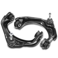 China 2x Front Upper Control Arm with Ball Joint for Ford Explorer Mercury Mountaineer for sale