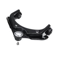 China 2x Front Upper Control Arm with Ball Joint for Ford Explorer Mercury Mountaineer for sale