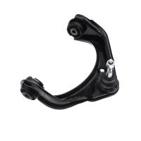 China 2x Front Upper Control Arm with Ball Joint for Ford Explorer Mercury Mountaineer for sale