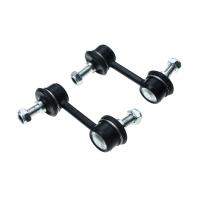 China 2x Rear Stabilizer Bar End Link for Hyundai Azera 06-11 Sonata 06-10 Kia Amanti for sale