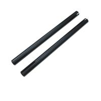 China 6x Front Inner & Outer Tie Rod End & Adjusting Sleeve for Ford Lincoln Mercury for sale