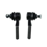 China 6x Front Inner & Outer Tie Rod End & Adjusting Sleeve for Ford Lincoln Mercury for sale