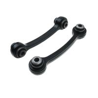 China 2x Rear Control Arm for Chevy Traverse 2009-2017 Buick Enclave GMC Acadia Rear for sale