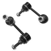 China 2x Front or Rear Stabilizer Bar End Link for Honda Element 03-11 Nissan Murano for sale