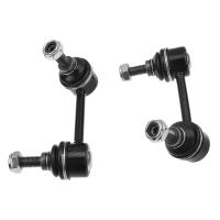 China 2x Front or Rear Stabilizer Bar End Link for Honda Element 03-11 Nissan Murano for sale