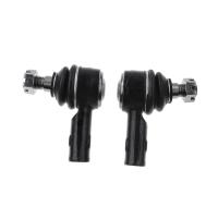 China 4x Inner & Outer Tie Rod End for Acura SLX Honda Passport Isuzu Pickup Rodeo for sale