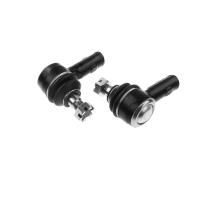 China 4x Inner & Outer Tie Rod End for Acura SLX Honda Passport Isuzu Pickup Rodeo for sale