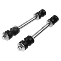 China 10x Front Control Arm with Ball Joint for Chevrolet Silverado 1500 GMC Sierra for sale