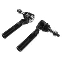 China 10x Front Control Arm with Ball Joint for Chevrolet Silverado 1500 GMC Sierra for sale