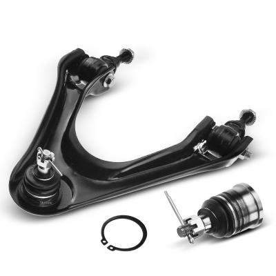China Front Control Arm & Ball Joint for Honda Accord Acura CL Odyssey Isuzu Oasis for sale