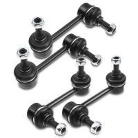 China 4x Front & Rear Stabilizer Bar Link for Mazda CX-7 2007-2012 for sale