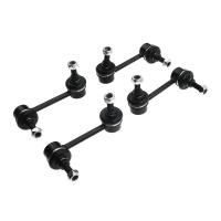 China 4x Front & Rear Stabilizer Bar Link for Mazda CX-7 2007-2012 for sale