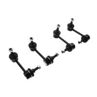 China 4x Front & Rear Stabilizer Bar Link for Mazda CX-7 2007-2012 for sale