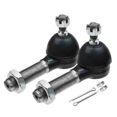 China 2x Outer Ball Joint for Chrysler Concorde Intrepid Dodge Eagle Vision 1993-1997 for sale