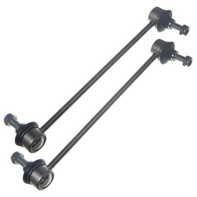 China 2x Front Suspension Sway Bar Links for BMW E46 323i 325Ci 325i 328i 330Ci M3 Z4 for sale